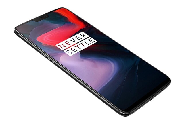 OnePlus Introduces 'Student Ambassador Programme' in India - News18