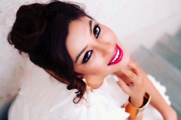 Payal Ghosh News: Latest Payal Ghosh News and Updates at News18