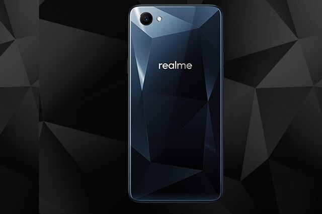 Oppo Realme 1 Specification Leaked Before May 15 Launch: Face Unlock ...