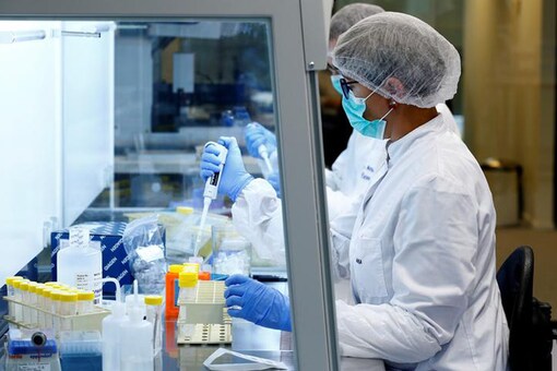 Apollo Hospitals Joins Hands With IBM Watson For Oncology And Genomics