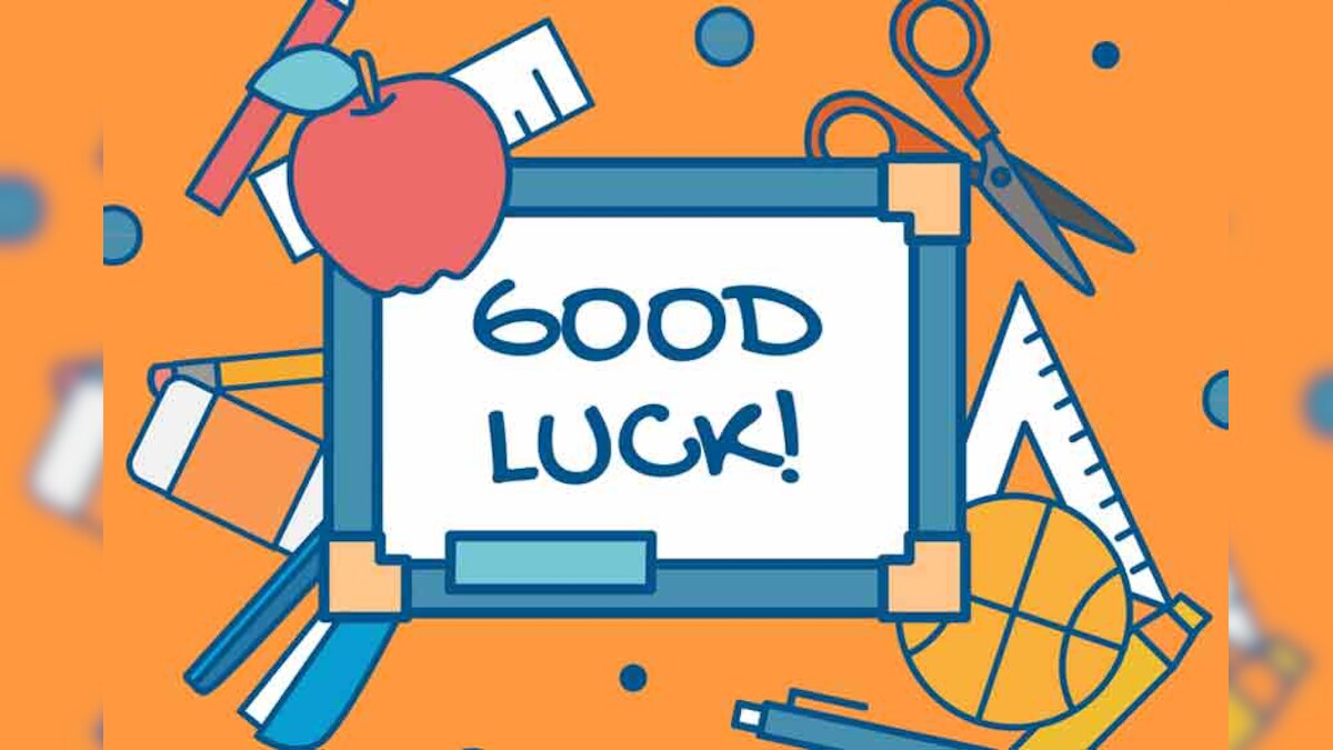 CCC Result 2018: NIELIT Declares Result on nielit.gov.in