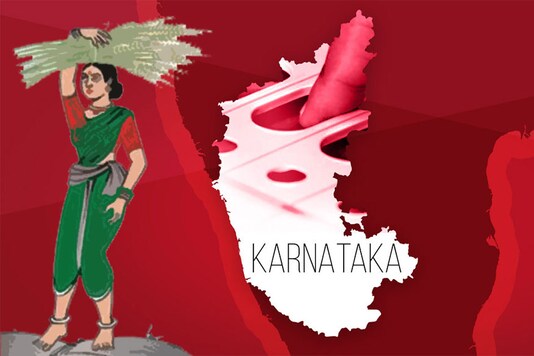 Karnataka Assembly Elections 2018: Full List of All Janata Dal (Secular ...