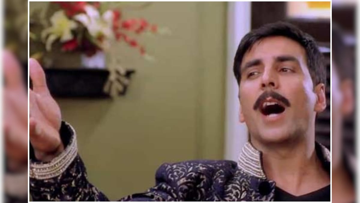 'Akshay Kumar's Rowdy Rathore 2 Script Ready, Waiting For Sanjay Leela ...