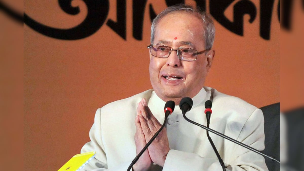 Sanctity of Words Need to be Upheld, Attempts to Suppress it Must be ...