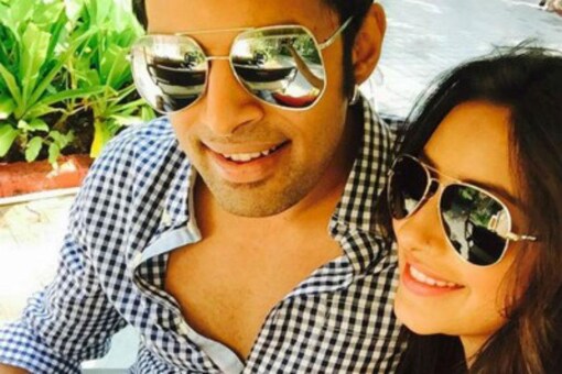 Pratyusha Banerjee's Boyfriend Rahul Raj Singh to Wed Saloni Sharma ...