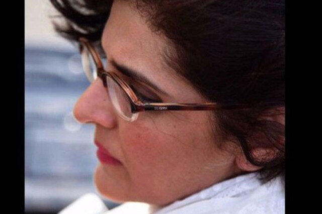 Pakistan Army Denies Involvement in Abduction of Writer Bukhari - News18