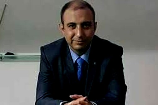 Court Frames Murder Charges Against Army Major for Killing Officer's ...