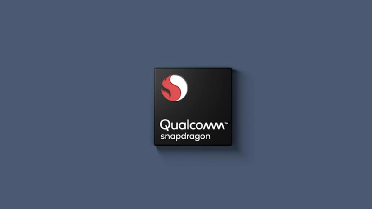 Qualcomm Snapdragon 675 Smartphone Processor Launched: Everything You ...