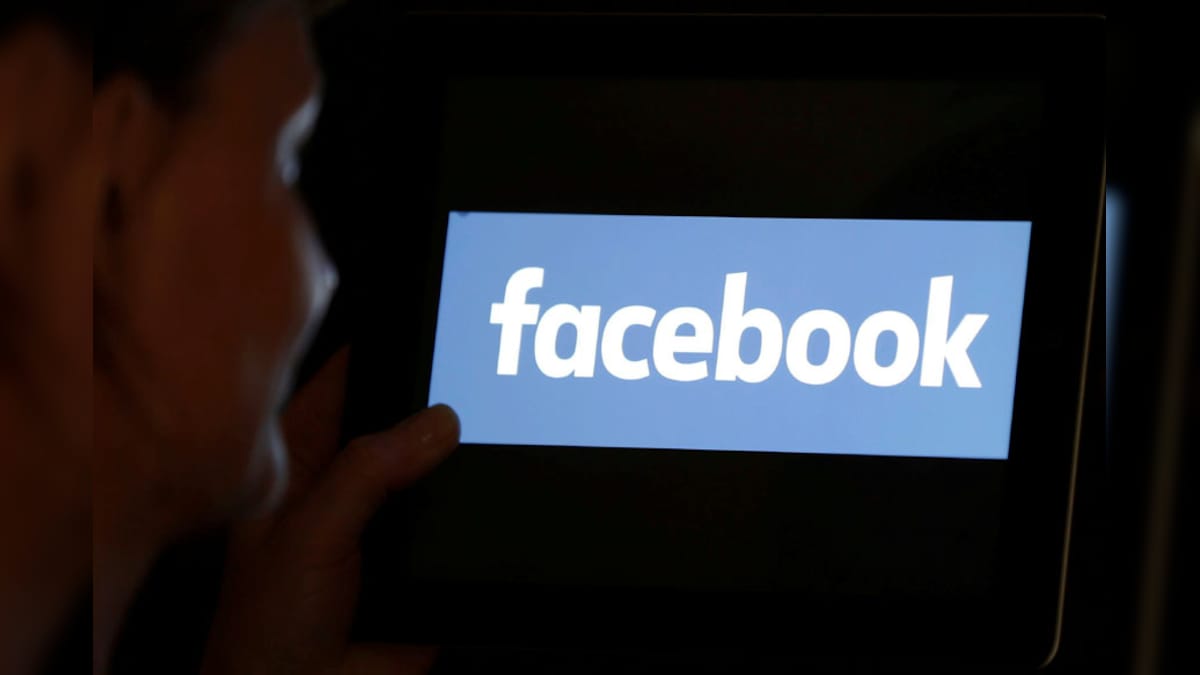 Facebook Faces Lawsuit For Not Protecting Content Moderators From ...