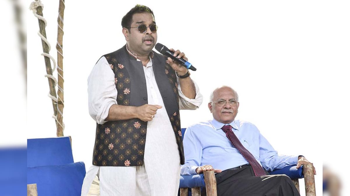 Padma Awards 2019: I'd Consider Ehsaan & Loy as Equal Recipients of ...