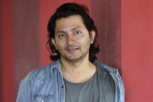Shirish Kunder Takes a Dig at Delhi L-G, LG India's Reply Leaves ...