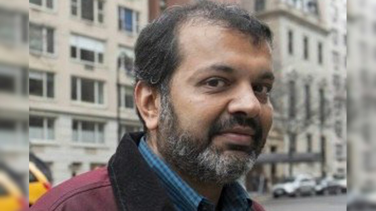 US Commentator Misrepresented My Article to Back Anti-immigration Law ...