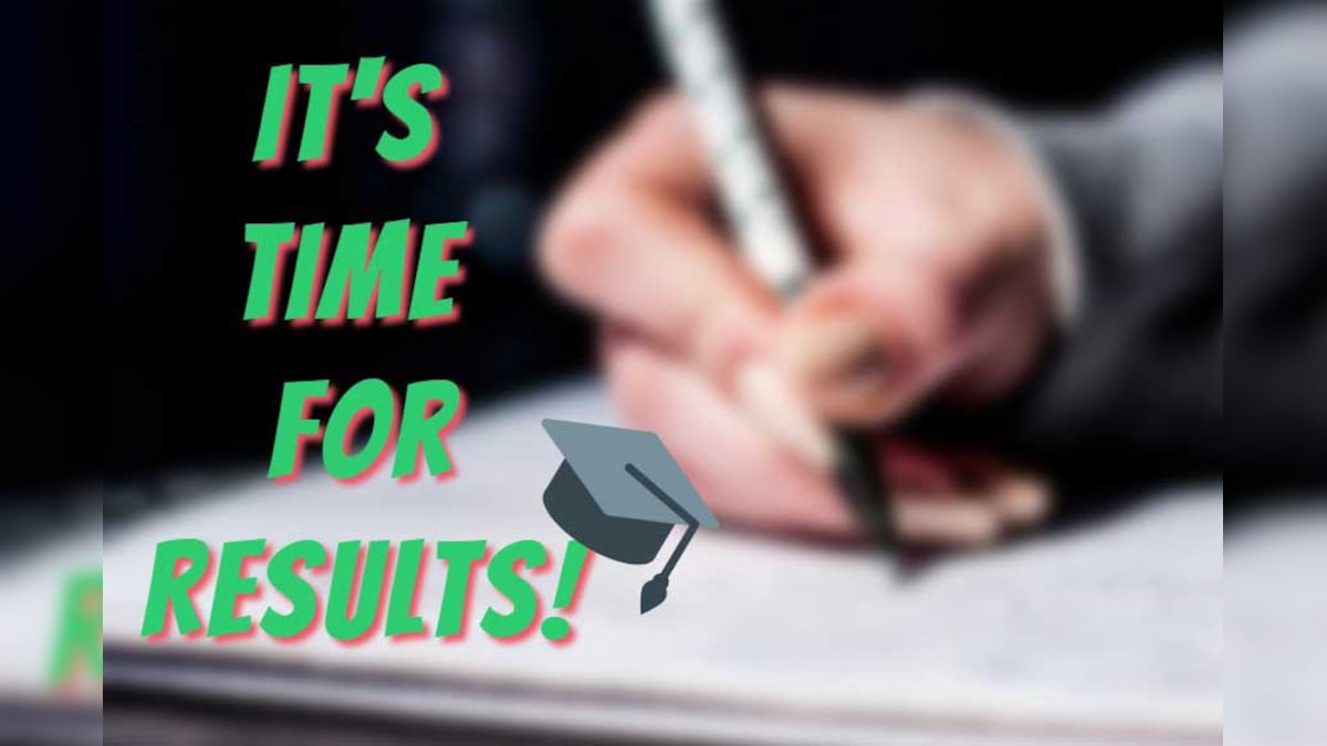 BSEB 10th Result 2020 LIVE Updates: Bihar Board Likely to Announce ...