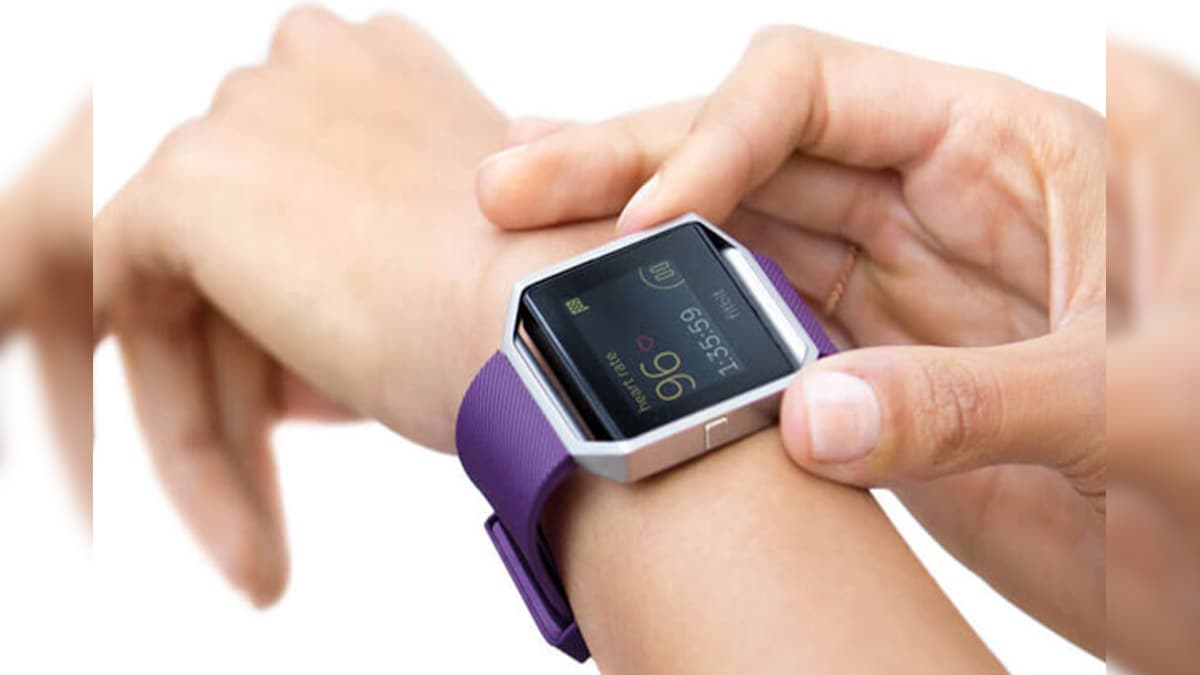 Friend Circle More Predictive of Your Health than Fitbit, Claims Study ...