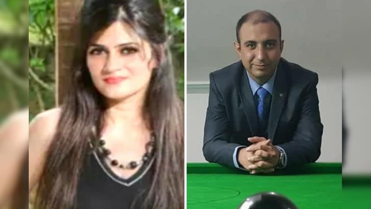 Army Major Nikhil Handa to be Taken to Meerut as Part of Probe - News18