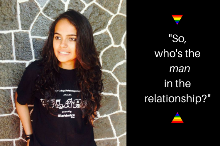 11 People From the LGBTQ Community Told us The Most Bizarre Questions ...