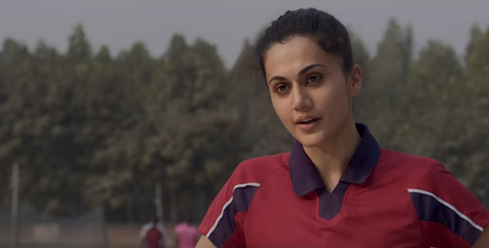 Soorma Trailer: Diljit Dosanjh Channels His Inner Sandeep Singh; See ...