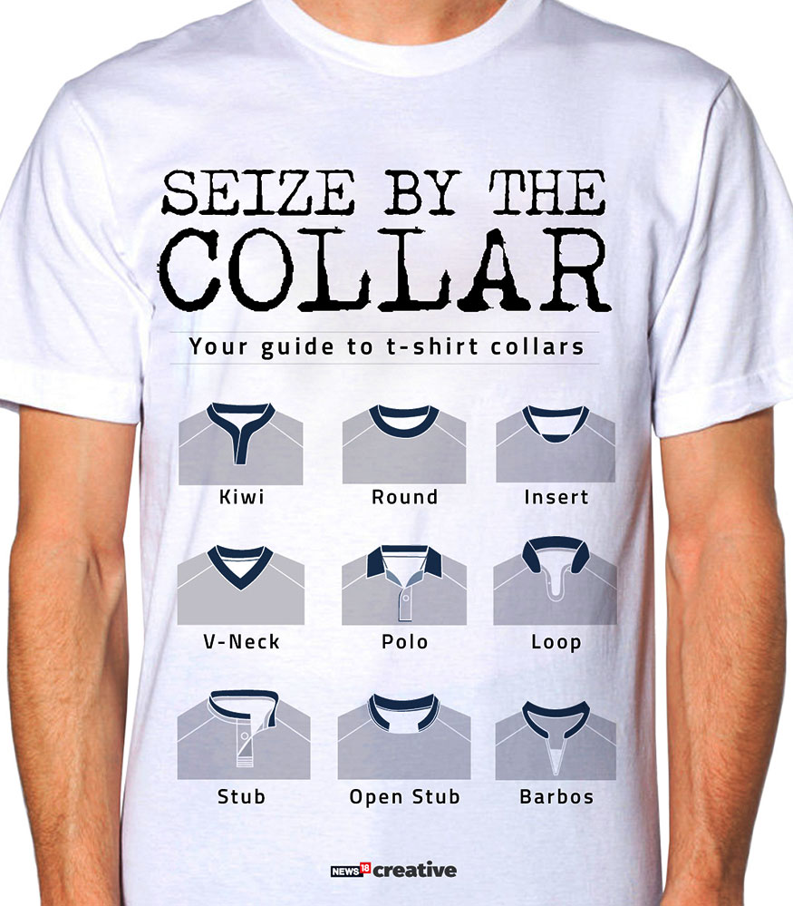 June 2018: Best Infographics of the Month - News18