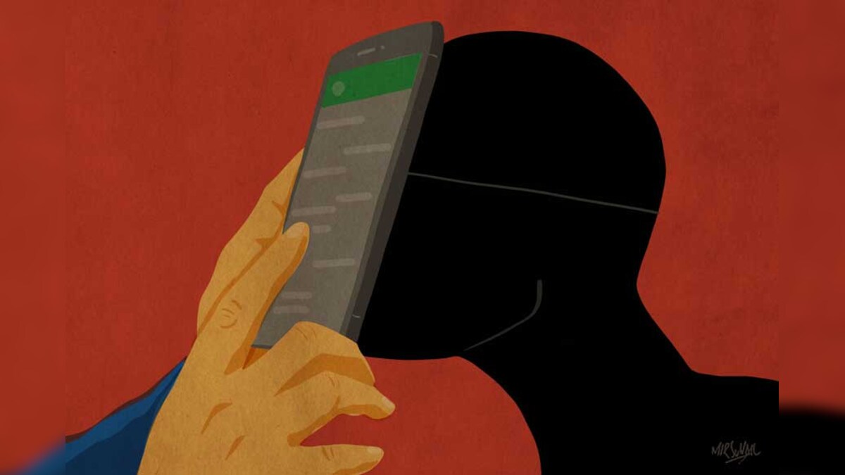 WhatsApp Messages and the Mad Mob Lynching: A Timeline - News18