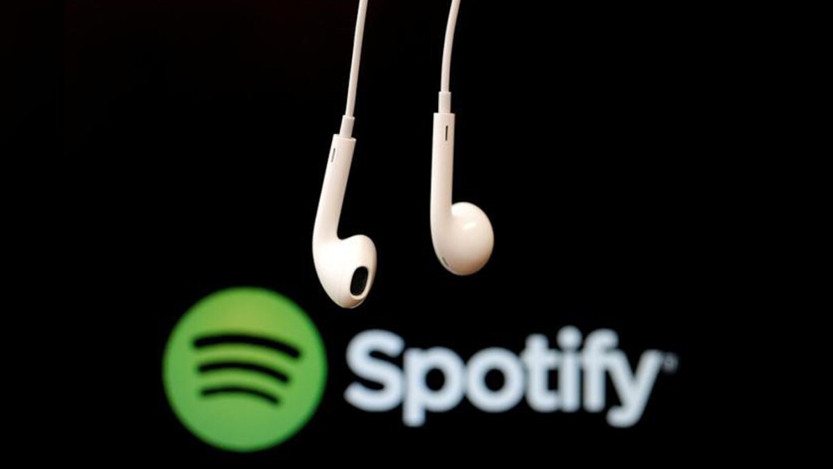 Spotify is Soon Bringing Podcasts Based on All Archie Comic Characters ...