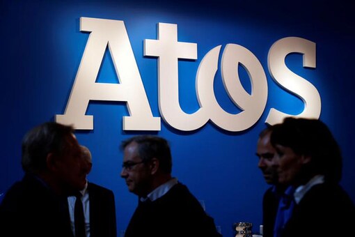 French IT Services Group Atos to Buy Syntel of US - News18