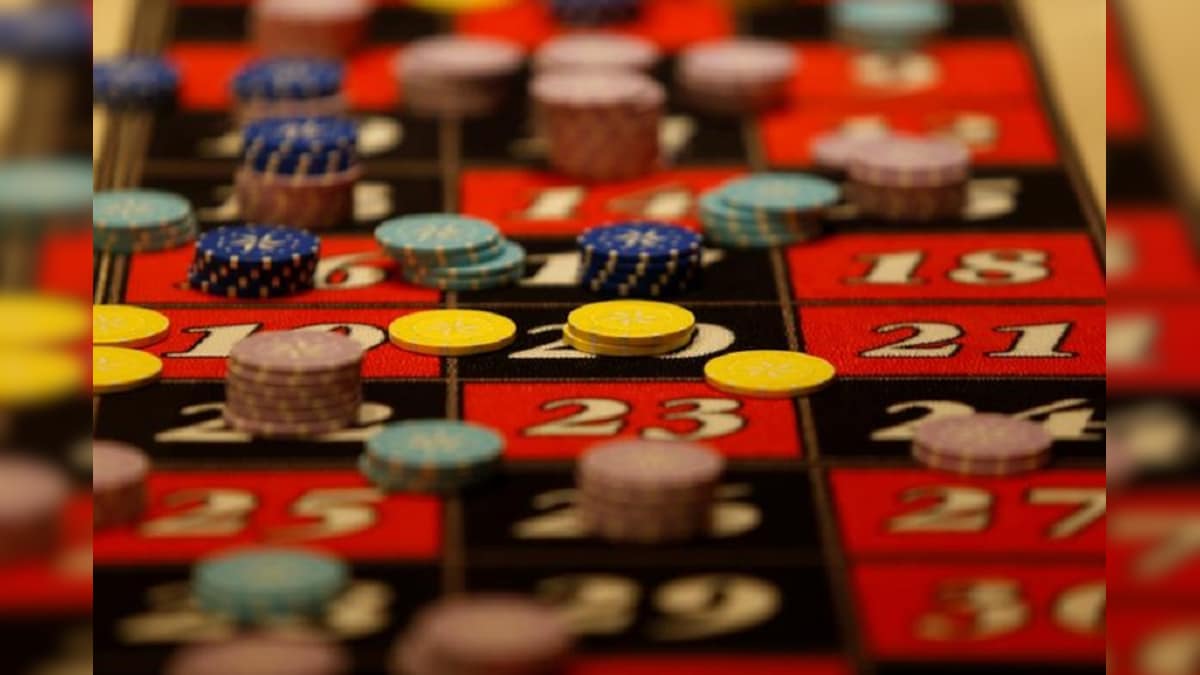 Kolkata Biryani Chain Owner, 14 Others Arrested After Police Bust ...