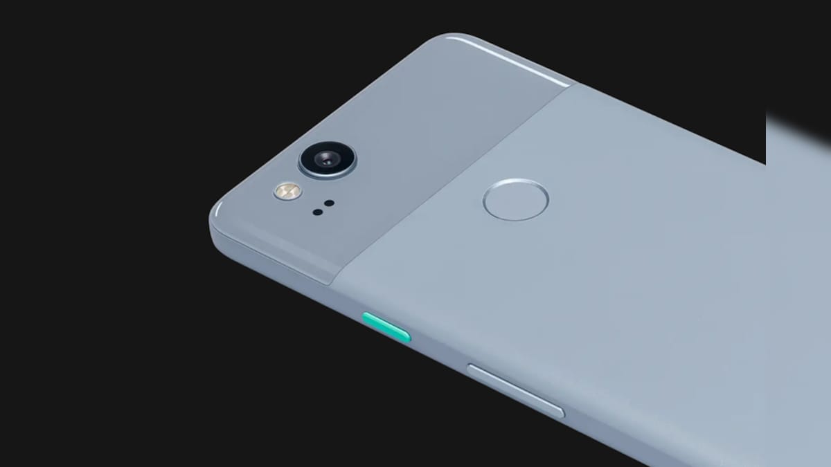 Google Pixel 4 Expected to Feature Dual-SIM Dual-Standby Functionality ...