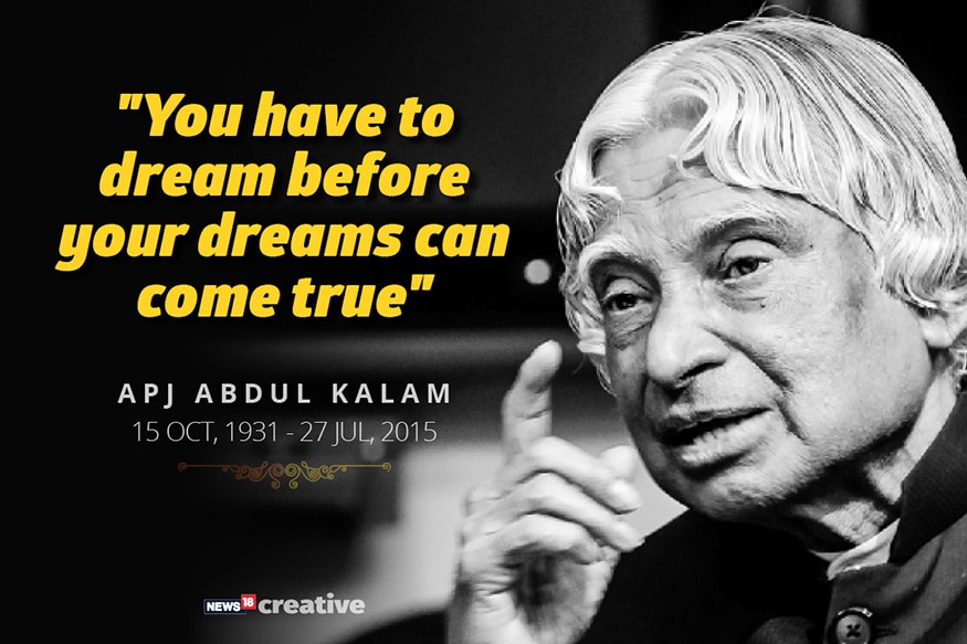 July 2018: Best Infographics of the Month - News18