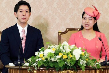 Kei Moriya News: Latest Kei Moriya News and Updates at News18