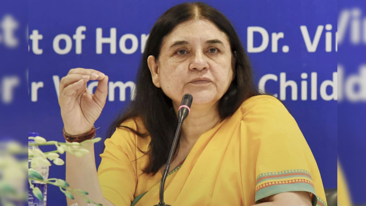 Trial of Panic Button Scheme Successful, Launch it Across Country ...