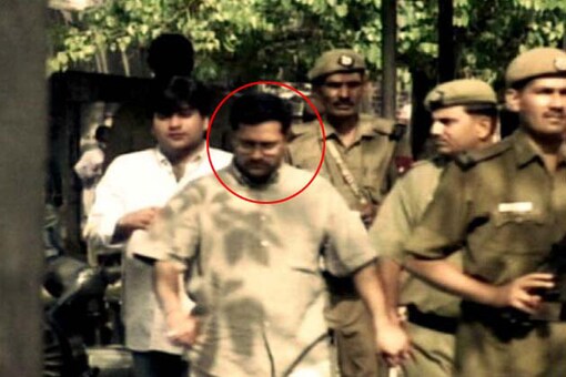 Delhi Government Postpones Decision to Release Jessica Lal Murder ...