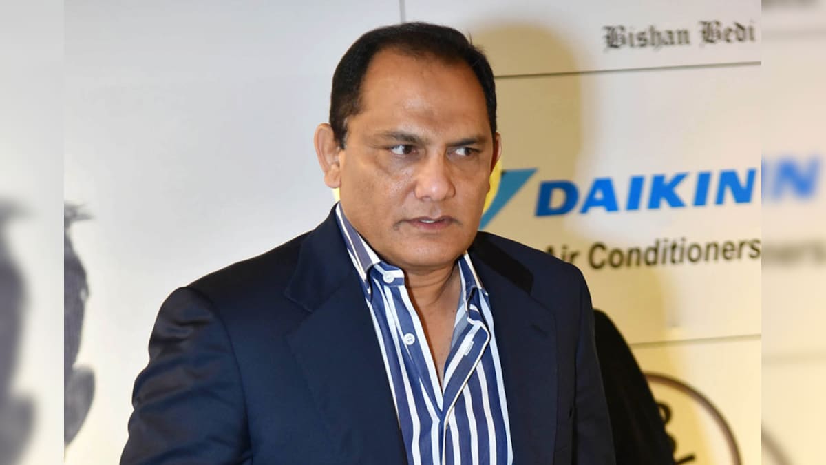 Will Address HCA Corruption Charges After Hosting India-West Indies ...