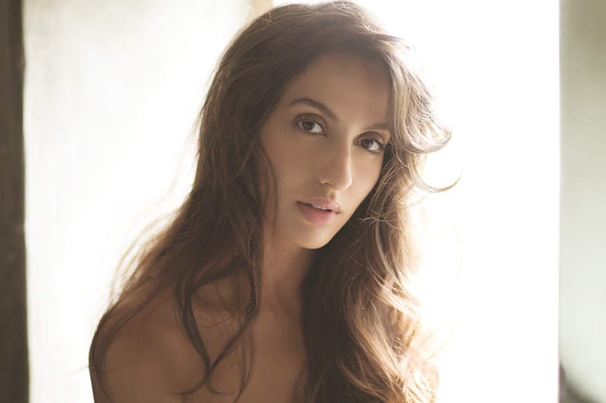 Nora Fatehi to Star in Moroccan Singer Saad Lamjarred's Song - News18