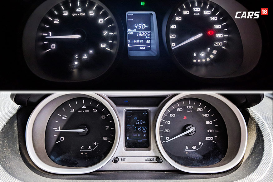 Tata Tiago Long Term Review Final Report: After 9 Months and 12,000 ...