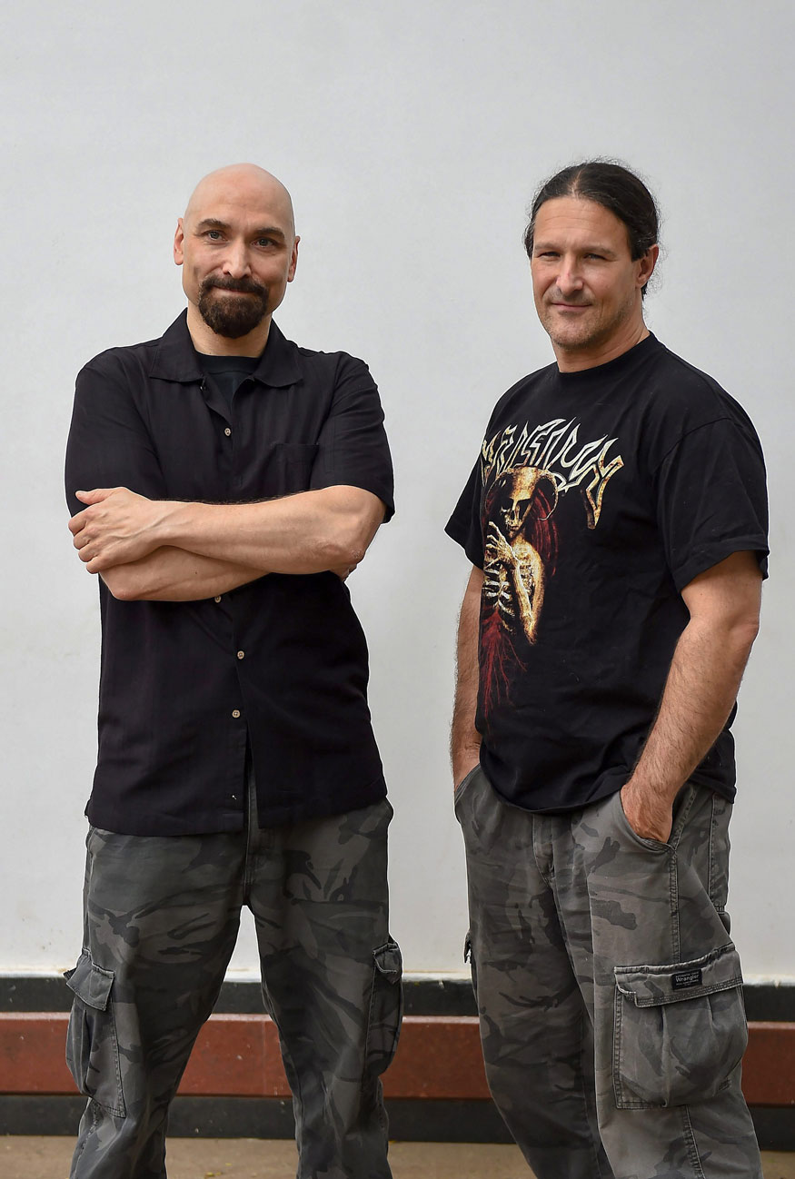 Day in Photos - July 6: PM Modi Meets Bhutan PM Tobgay; Assam Floods ...