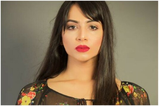 Want to See Transwomen Play Cis Girl Roles in Bollywood Says India's ...