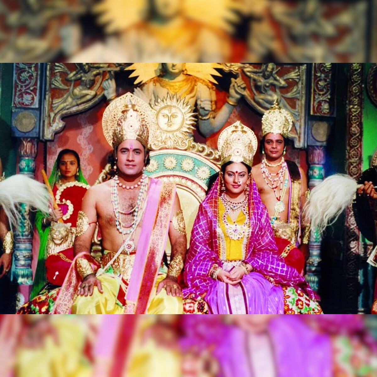 Ramayan Serial 2015 | atelier-yuwa.ciao.jp