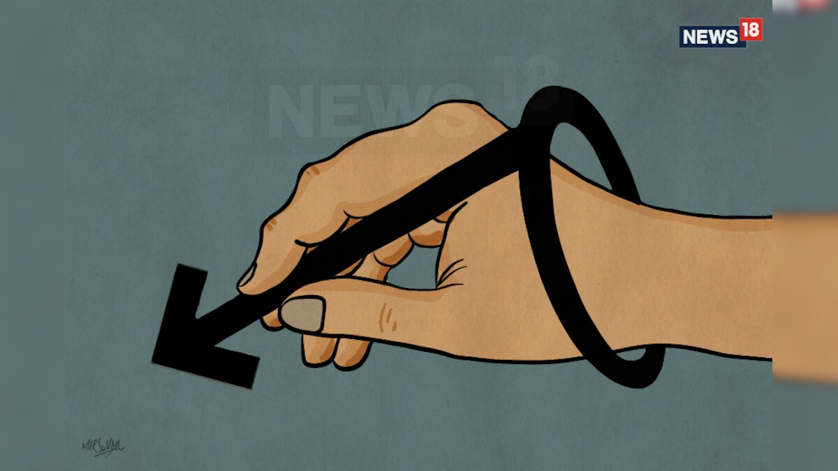 Is Not Responding to Trolls The Best Way to Deal With Online Abuse ...