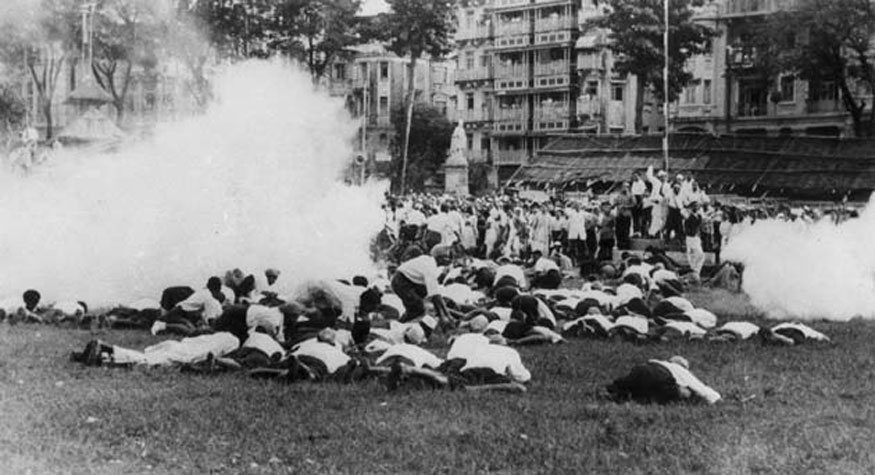 70 Rare & Amazing Photos From Indian History That You'll Love To See ...
