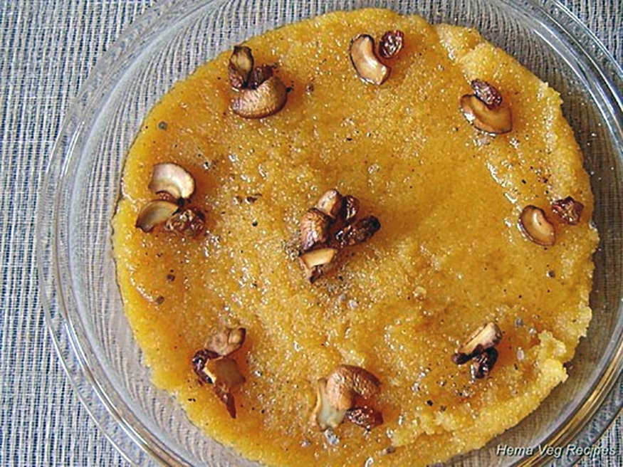 Onam 2020: 12 Must-Try Traditional Recipes To Celebrate Kerala's ...