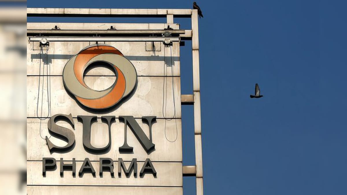 Sun Pharma Testing Plant-based Drug AQCH as Potential Covid-19 ...