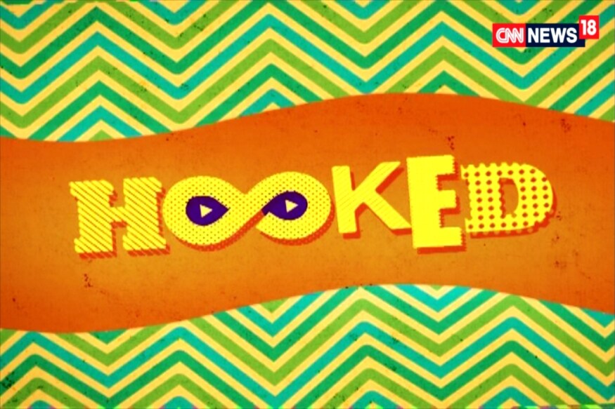 Hooked: What's Buzzing This Week - News18