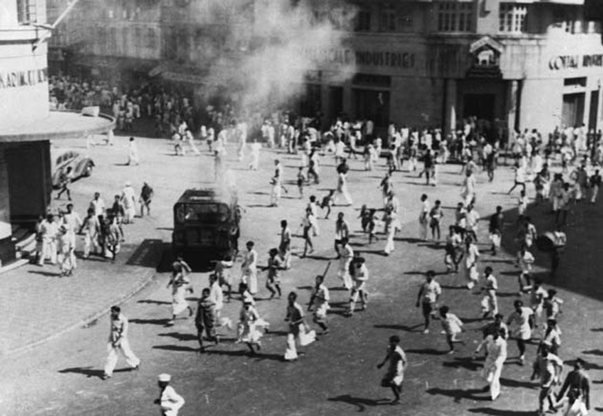 70 Rare & Amazing Photos From Indian History That You'll Love To See ...