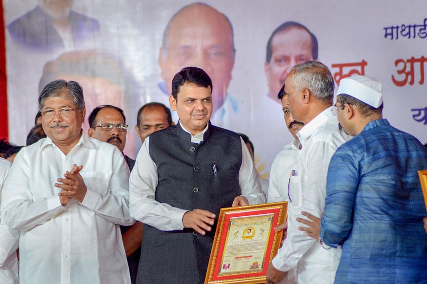 Day in Photos - September 25: PM Modi Addresses BJP Karyakarta ...
