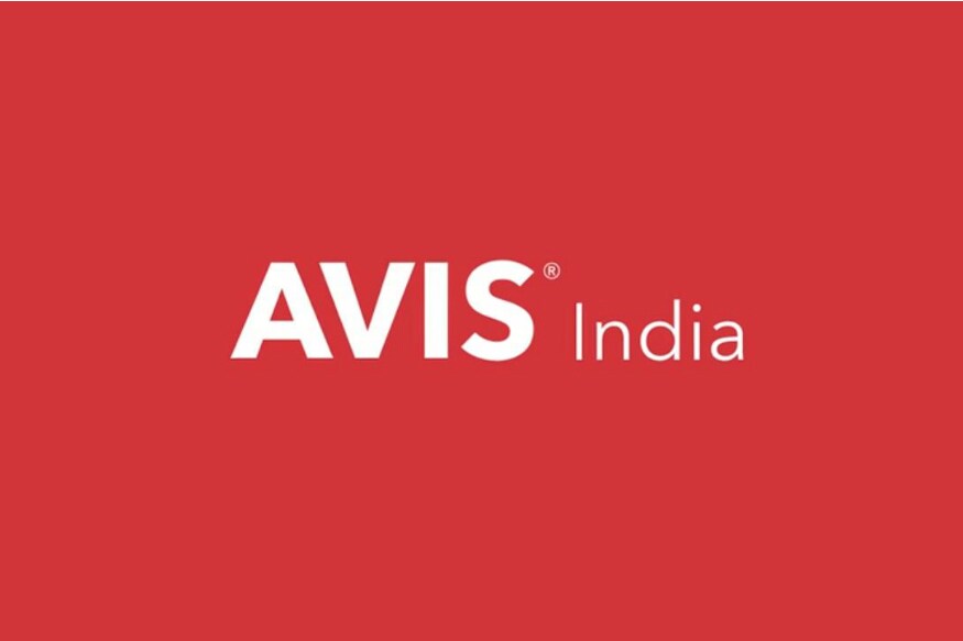 Avis Offers Free Doorstep Delivery and Collection of Rental Cars in India