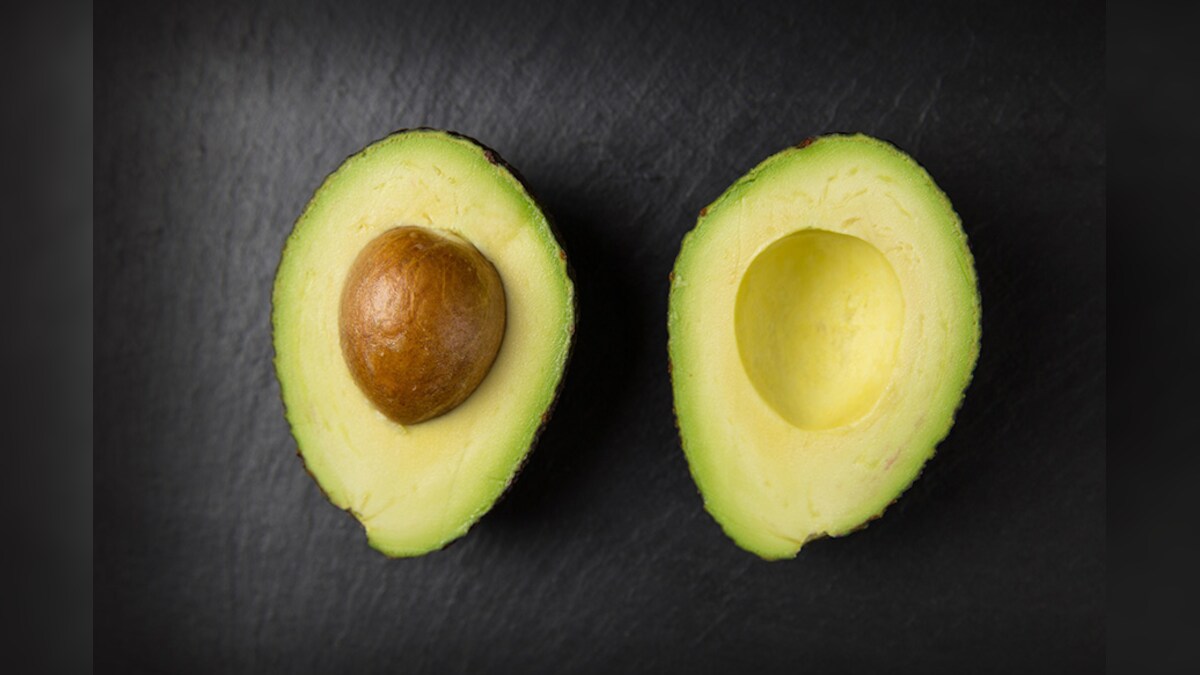 US 'Clamouring for Avocados' after Trump Threat to Shut Mexico Border ...
