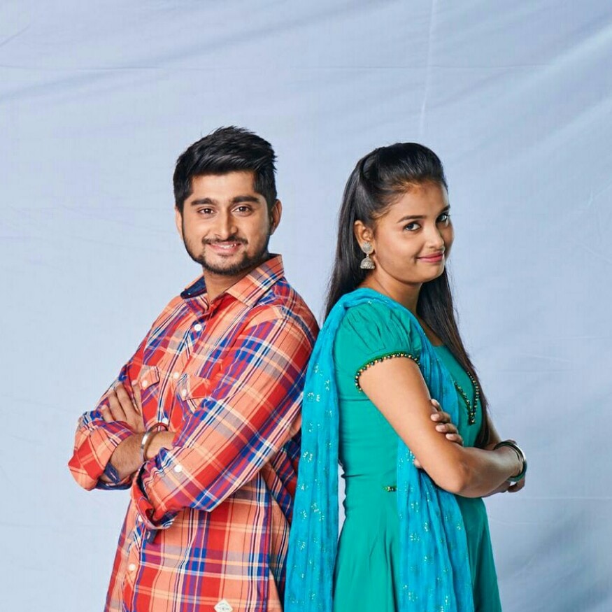 Bigg Boss 12: Here Are the Profiles of Confirmed Contestants With ...