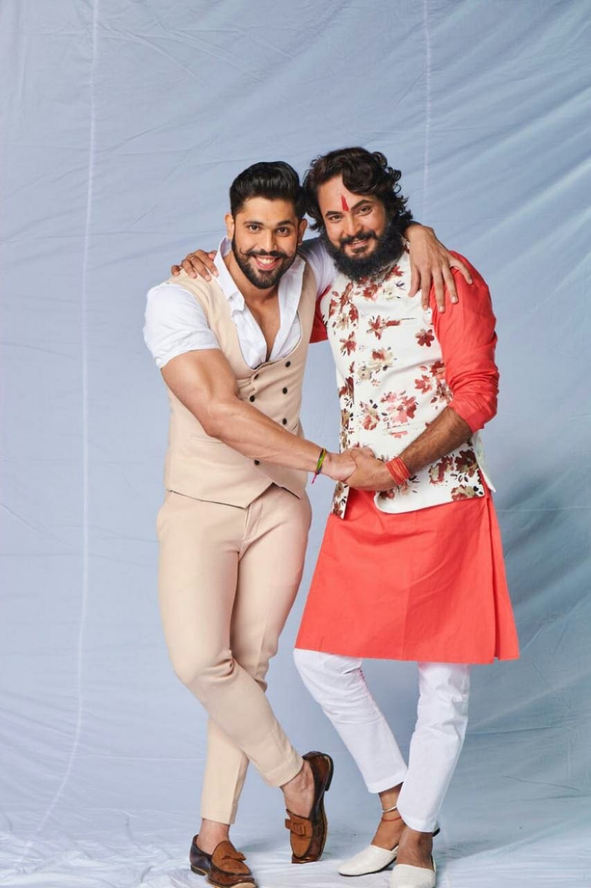 Bigg Boss 12: Here Are the Profiles of Confirmed Contestants With ...