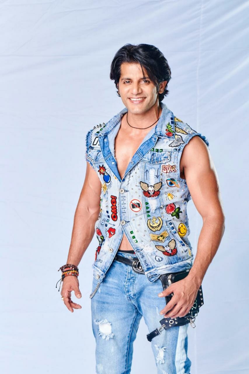 Bigg Boss 12: Here Are the Profiles of Confirmed Contestants With Photos