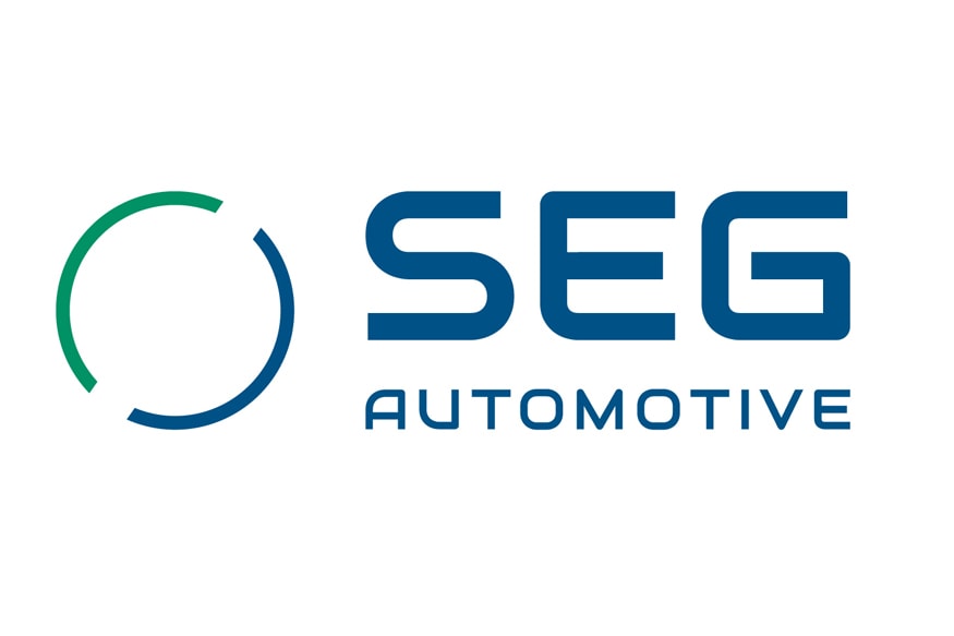 SEG Automotive Unveils Stop/Start Motor for Compact Cars in India
